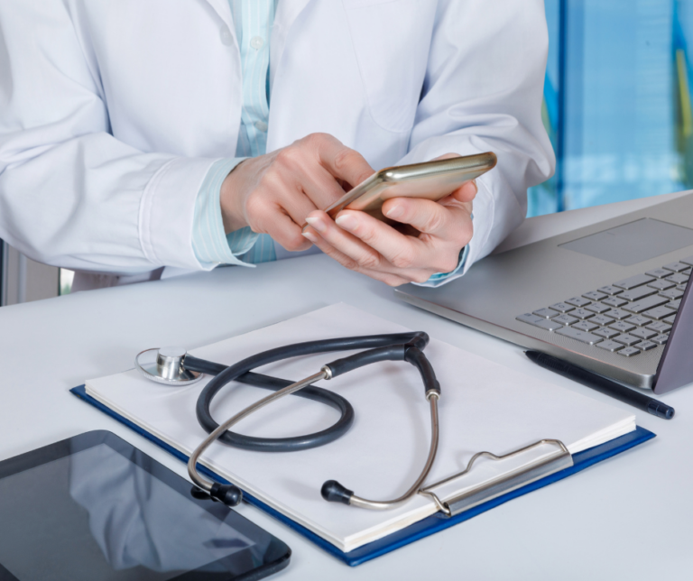 Kansas Court of Appeals Denies that KU Medical Center has a Duty of ...