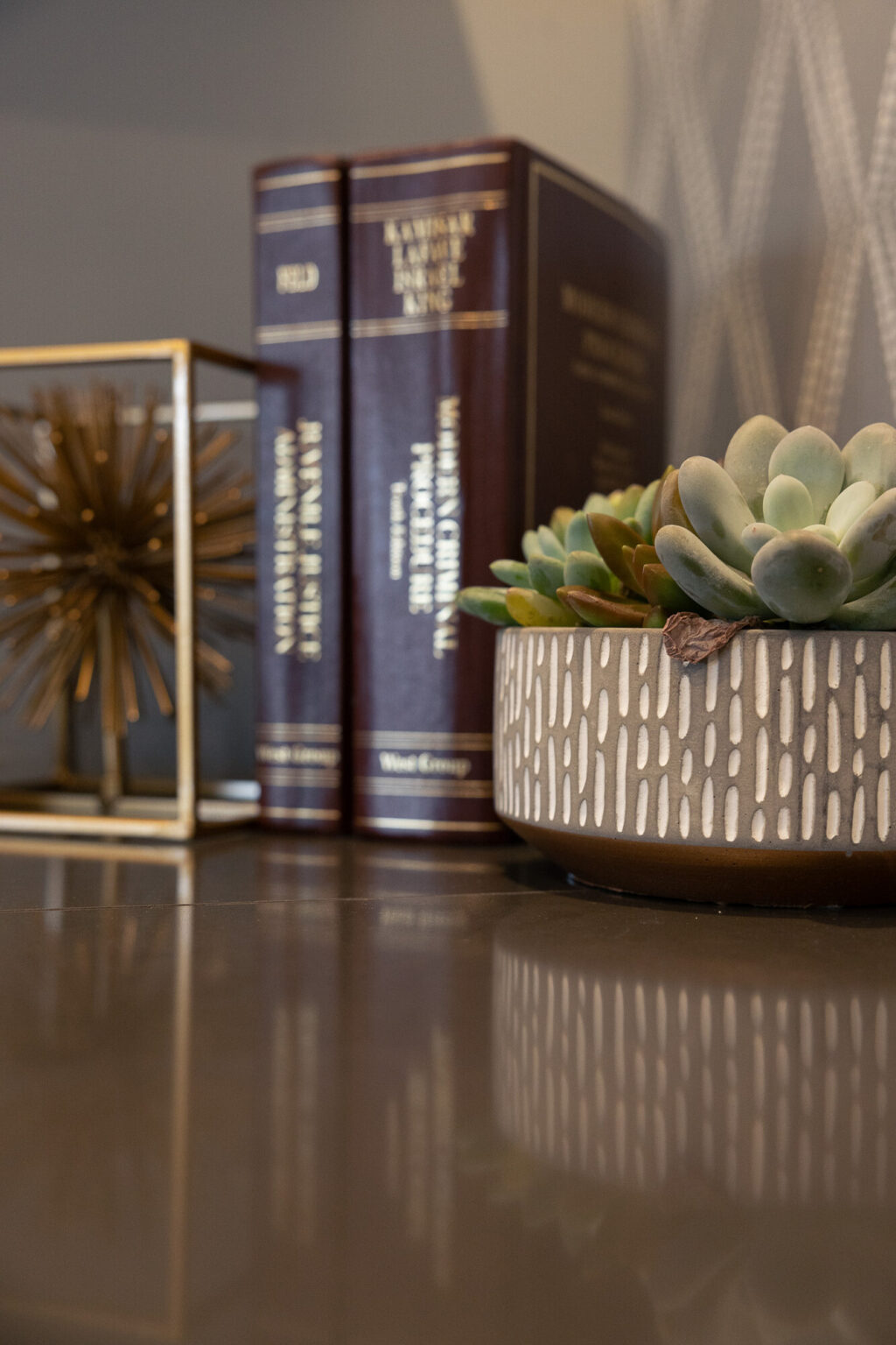 Have You Secured Your Private Information? - McShane & Brady